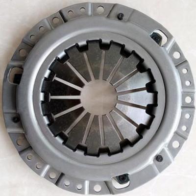 China Changan Clutch Kit 200x130x20x21.2mm for 473, Taurus 1.2, Ouliwei 1.2 Engines - OEM 1601010-H01 for sale