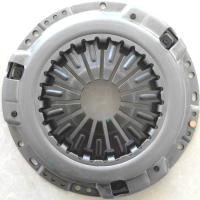 China Toyota Clutch Kit 240x149x276mm for 1AZ-FE/2AZ-FE Engines - Replacement for 31210-33040, 31210-28060 for sale