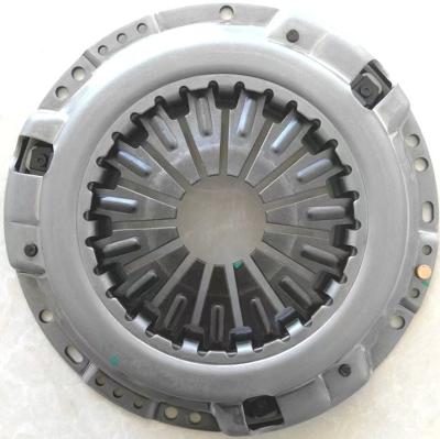 China Toyota Clutch Kit 240x149x276mm for 1AZ-FE/2AZ-FE Engines - Replacement for 31210-33040, 31210-28060 for sale