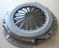 China TYC Clutch Cover Assembly 239×149×271mm for Toyota 2L 3L 5L Engines - Part Numbers 31210-26164 31210-35120 for sale
