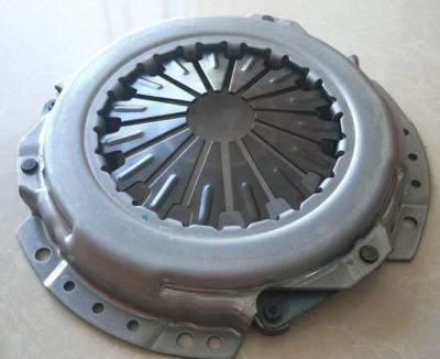 China TYC Clutch Cover Assembly 239×149×271mm for Toyota 2L 3L 5L Engines - Part Numbers 31210-26164 31210-35120 for sale