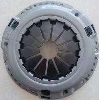 China TYC553 Clutch Cover Assembly 200×140×237mm for Toyota 4K 5K 4E 4A Engines - OEM 31210-12080 31210-02010 for sale