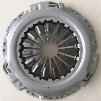 China Toyota Clutch Cover Assembly 250x160x276mm for 3RZ-FE 3VZ-E 2TR-FE 5VZ-FE Engines - Compatible with 4Runner, Fortuner, Land Cruiser for sale
