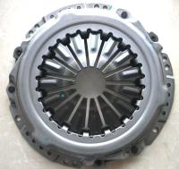 China Toyota Clutch Cover Assembly 225x150x264mm for 2L-T 1G-FE 3L Engines - OEM 31210-24020 TYC517 CT-062 for sale
