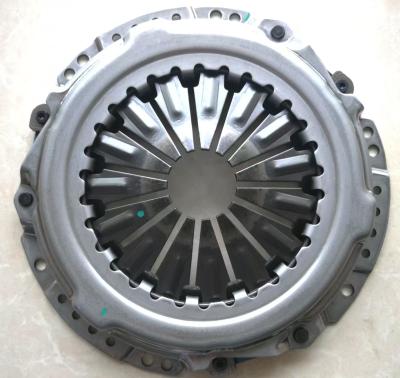 China Toyota Clutch Cover Assembly 225x150x264mm for 2L-T 1G-FE 3L Engines - OEM 31210-24020 TYC517 CT-062 for sale