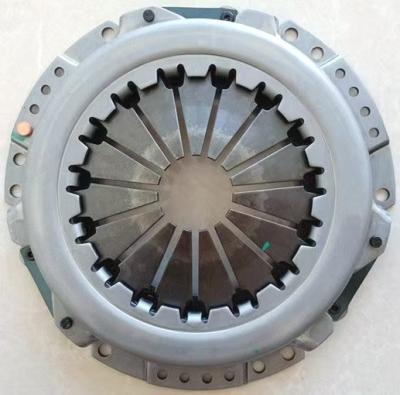 China Toyota Clutch Cover Assembly 212x140x250mm for 1ZR-FE 2ZR-FAE 4A-FE 3ZZ-FE 7A-FE Engines for sale