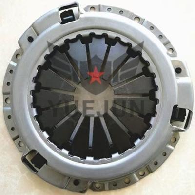China Toyota Clutch Kit 275x175x311mm for 15B-F 15B-FT 1HD-T 14B Engines - OEM 31210 Series & Aftermarket CT-078 TYC540 for sale