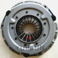 China Toyota Clutch Cover 260x168x298mm 3B Engine for Land Cruiser Dyna for sale