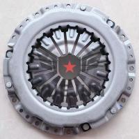 China Hyundai Kia Clutch Kit 225x150x20mm for G4GC 2.0L & G4FD 1.6L GDI Engines - OEM 41100-23600 41300-23600 for sale