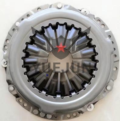 China Toyota Clutch Cover 225x150x264mm 3S-FE 5S-FE 1AZ-FSE OEM 31210-22100 for sale