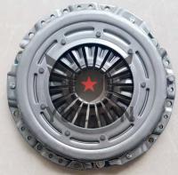 China Hyundai Kia Clutch Kit 240x150x23x26.3mm for Santa Fe Sorento 2.4L G4KE G4KJ Engine Models for sale