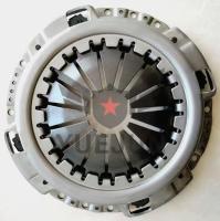 China Toyota Clutch Cover 31210-0W030 300x189x345mm 1FZ-FE Engine for Land Cruiser LX450 for sale