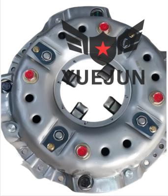 China Toyota Forklift Clutch Cover 9024667-50 275x168x315mm AISIN CW-013 Replacement for sale