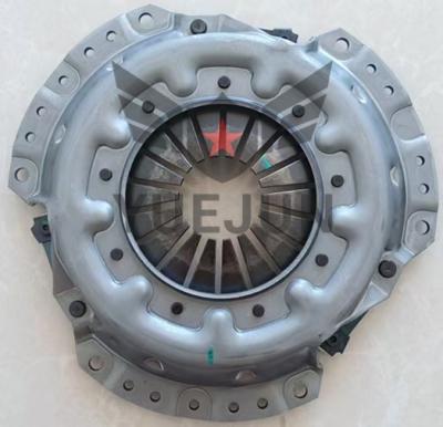 China ISUZU Clutch Cover Assembly 240x160x278mm for 4JB1-T 4JB1-TC 4JB1 Engines - OEM 8-94454-010-0 for sale