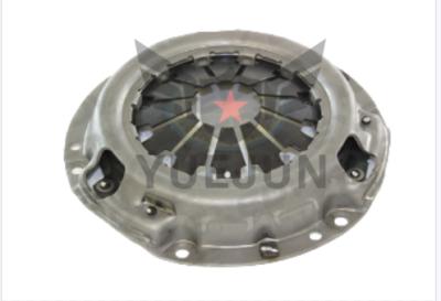 China Toyota Clutch Cover 180x125x213mm 1E-L 2E-LC 2E Engine 31210-10080 CT-001 for sale