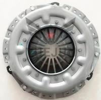China ISUZU Clutch Cover Assembly 240×160×270 mm for 4JB1T 4JB1 Engines - OEM 8-94259-132-0 CG-011 for sale