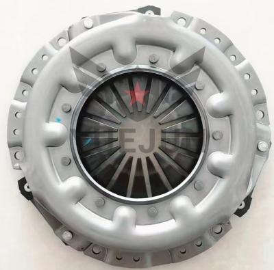 China ISUZU Clutch Cover Assembly 240×160×270 mm for 4JB1T 4JB1 Engines - OEM 8-94259-132-0 CG-011 for sale