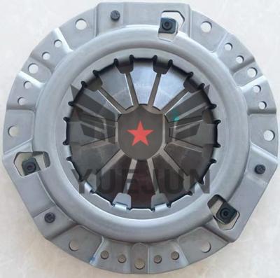 China Suzuki Jimny Clutch Kit 22100-82J00 for 1.3L M13A G13BB Engines 1298-1328cc for sale