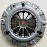 China Suzuki Alto 1.0 K10B Clutch Kit 180x125x18x20.3mm for 996cc Engine 2009+ Models for sale
