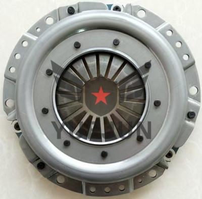 China Suzuki SUPER CARRY Clutch Kit 180×125×18×20.3 mm for F10A AF1006 Engines 970-1012cc for sale