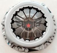 China Suzuki Jimny Clutch Kit 190×132×20×22.4mm for M13A 1328cc & G13BB 1298cc Engines 1998+ Models for sale