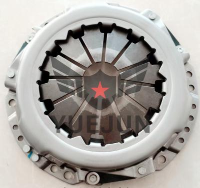 China Suzuki Jimny Clutch Kit 190×132×20×22.4mm for M13A 1328cc & G13BB 1298cc Engines 1998+ Models for sale