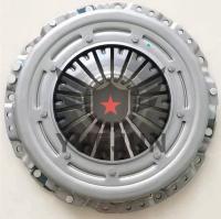 China Changan LJ481Q6 Engine Clutch Kit 235x155x23x24.3mm - OEM LJ4A18Q-1601000AA LJ4A18Q-1602000AB for sale