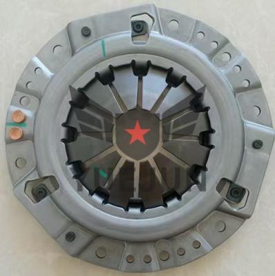 China Changan Clutch Kit 1601010E 1601020E for 465Q4/CB10 Engine - 180×125×18×20.3mm Dimensions for sale