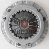China Changan DAM15B Engine Clutch Kit for OUSHANG A600 1.5 MPV - 1498cc 84kW 200×130×17×20mm for sale