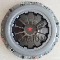 China Changan ALSVIN Clutch Kit 200×130×17×20 mm for 1.5L L475Q7 JL475QD Engines 1497cc for sale