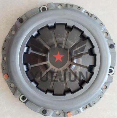 China Changan ALSVIN Clutch Kit 200×130×17×20 mm for 1.5L L475Q7 JL475QD Engines 1497cc for sale
