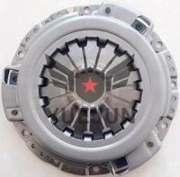 China Changan CX70 Clutch Kit 210x134x20x22.2mm - OEM DAED275382-2 DAED263487-2 Replacement for sale