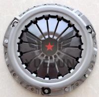 China MAZDA Clutch Kit PE11-16-410 PE11-16-460 MZC803 MZD203 228×23 Size for 1.5L 1496cc and 2.0L 1998cc Engines for sale