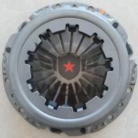 China Honda Clutch Kit 22300-PWA-005 for L13A1/L13A8 Engines 1339cc - Compatible with City IV Saloon & Jazz II Models 2002-2008 for sale