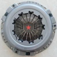 China Honda Clutch Kit 22300-RB1-005 for CITY IV Saloon 1.5L L15A2 Engine - 200×140×20×22.4mm Dimensions for sale
