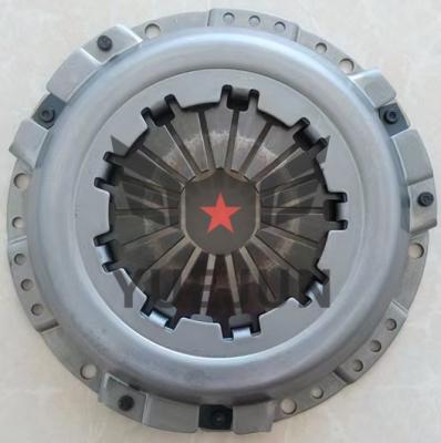 China Honda Clutch Kit 22300-RB1-005 for CITY IV Saloon 1.5L L15A2 Engine - 200×140×20×22.4mm Dimensions for sale