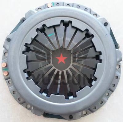 China Honda Clutch Kit 215x140x20x22 for Civic 1.8L i-VTEC R18Z1 R18Z4 Engines 2005-2016 Models for sale