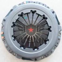 China Honda CR-V Clutch Kit 220×150×24×26 mm for R20A1 R20A2 R20A5 R20A6 R20A9 K24A1 K24Z1 K24Z4 Engines for sale