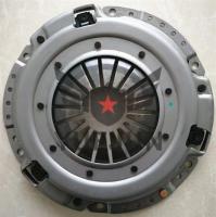 China Honda CR-V III Clutch Kit 22300-RZP-005 22200-RZA-005 for R20A1/R20A2 Engine 230x150x24x26mm for sale