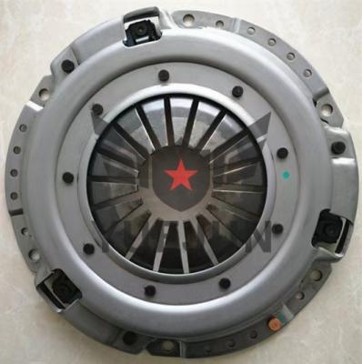 China Honda CR-V III Clutch Kit 22300-RZP-005 22200-RZA-005 for R20A1/R20A2 Engine 230x150x24x26mm for sale
