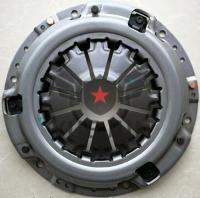 China Honda CR-V II Clutch Kit for 2.0L K20A4 Engine - 230×150×24×26 mm Dimensions - 2001-2007 Models for sale