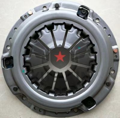 China Honda CR-V II Clutch Kit for 2.0L K20A4 Engine - 230×150×24×26 mm Dimensions - 2001-2007 Models for sale