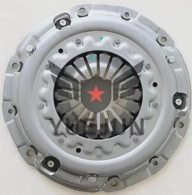 China Honda Civic X Hatchback Clutch Kit for 1.5L L15B7 VTEC Engine 1498cc 134kW - OEM 223005CC003 222005CC003 for sale