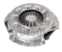 China ISC506 FJC520 Clutch Cover 200x130x240mm for Isuzu C190 G161 4FC1 EJ18 SPI for sale
