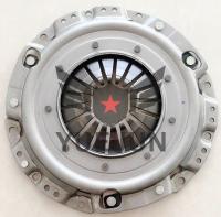 China Mazda Clutch Kit L30116530B for 2.0L Engine Models 2003-2014 | 225×150×22×24.3mm Size for sale