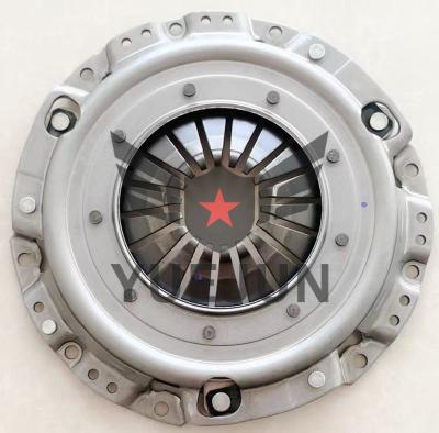 China Mazda Clutch Kit L30116530B for 2.0L Engine Models 2003-2014 | 225×150×22×24.3mm Size for sale