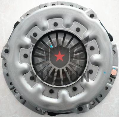 China Mitsubishi DA4G18 Engine Clutch Kit 200x130x20mm for BYD F3 Saloon 1.6 CNG Vehicles for sale