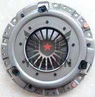 China Mitsubishi Clutch Kit MD729542 MBC536 225x150x20mm for 4G63-T 6G73 6G72 Engines for sale