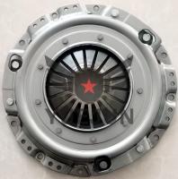 China Mitsubishi Clutch Kit 225x155mm for 4B11 4J11 4B10 4J10 Engines - Compatible with ASX, Lancer, Outlander Models for sale