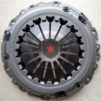 China Mitsubishi Clutch Kit 230x152x20x22.4mm for GALANT VIII 2.4 GDI and 4G64 Engine Models for sale